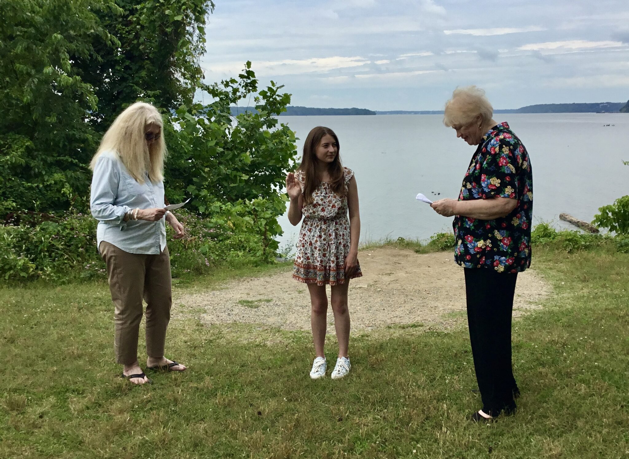 Gallery – Kate Waller Barrett Chapter, NSDAR